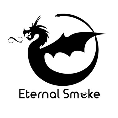 Eternal Smoke 250 Grams