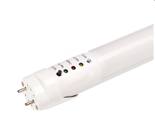 Battery Backup LED T8 Tubes - Lighting Supply Outlet