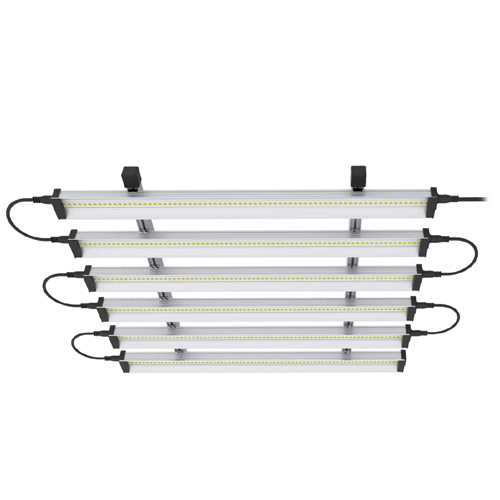 FF130 - 2X2 Fire Rated Troffer Cover THE ONLY FULLY UL FIRE TESTED ...