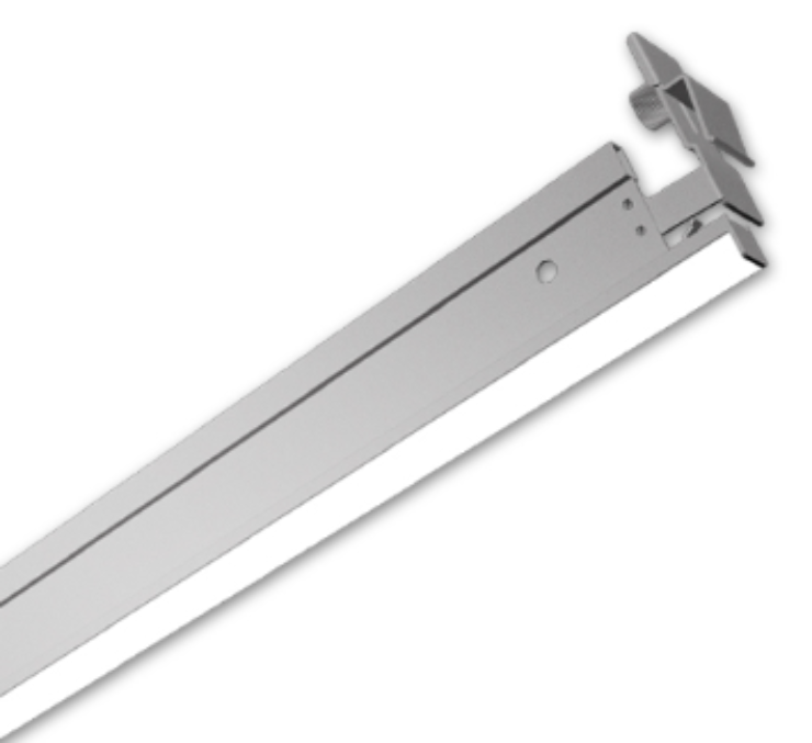 T-Grid Integrated LED Light - Lighting Supply Outlet