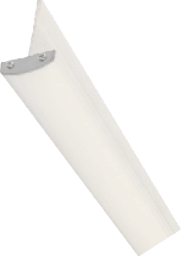 T-Grid LED Smart Lighting|Lighting Supply Outlet Lighting