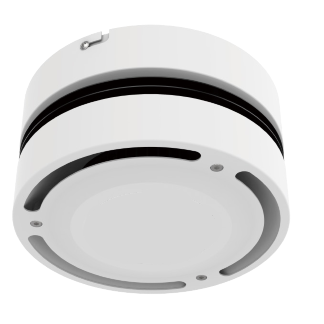 Ceiling Mount Room UV-C Air Purification Fixture - Lighting Supply Outlet