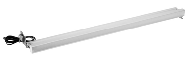 2' and 4' T-Linear T-Bar Lighting System - Lighting Supply Outlet
