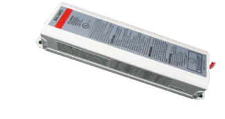 Fluorescent Emergency Ballast 700 Lumens - Lighting Supply Outlet