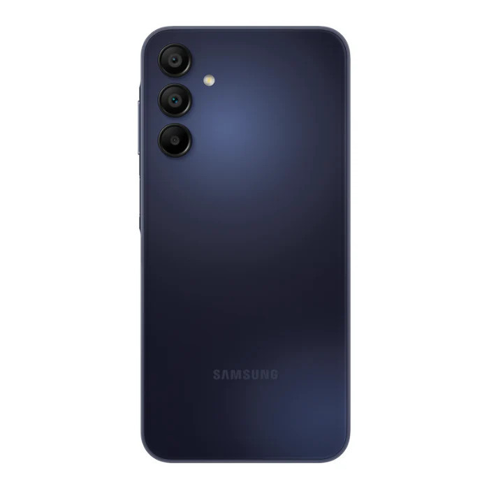 Samsung Galaxy A15 5G 128GB Black | SM-A156BZKDEUB - expert.ie