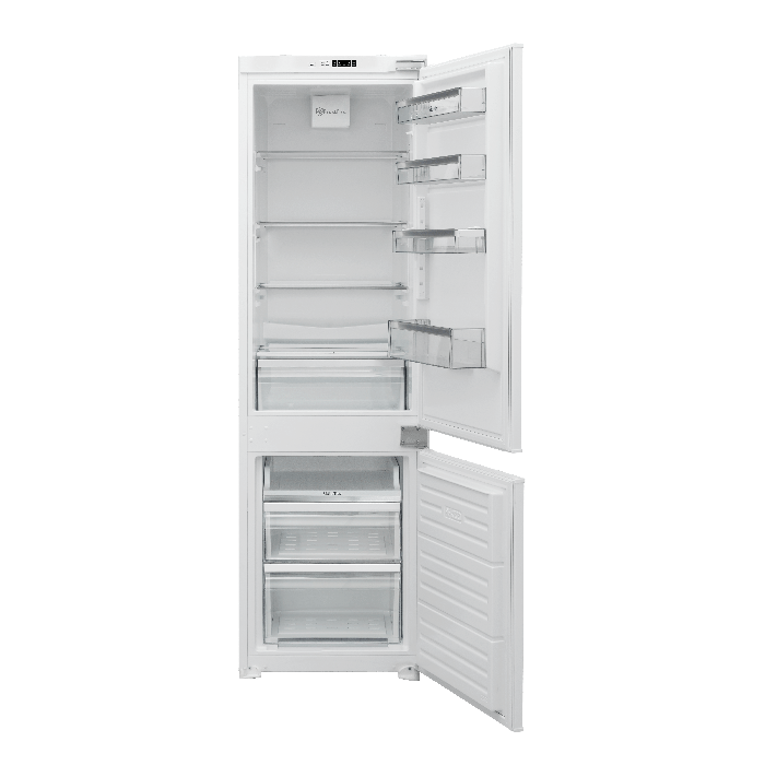 Integrated Fridge Freezer, Integrated Fridge, Integrated Freezer | Expert