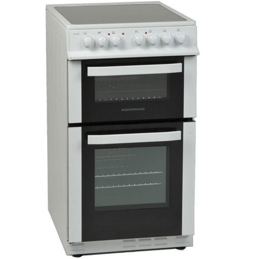 Cookers, Electric Cookers, Gas Cookers, Freestanding Cookers | Expert