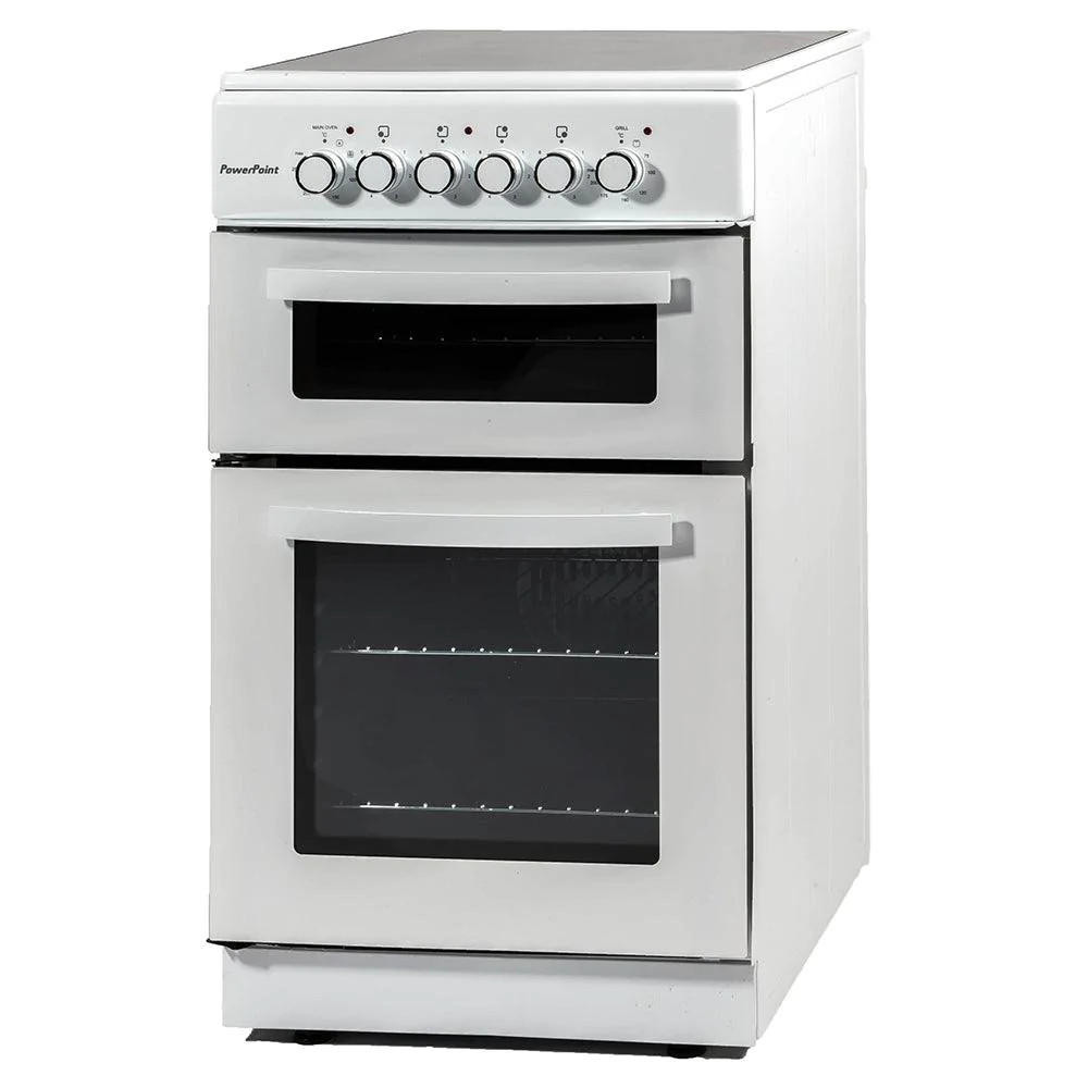Cookers, Electric Cookers, Gas Cookers, Freestanding Cookers | Expert