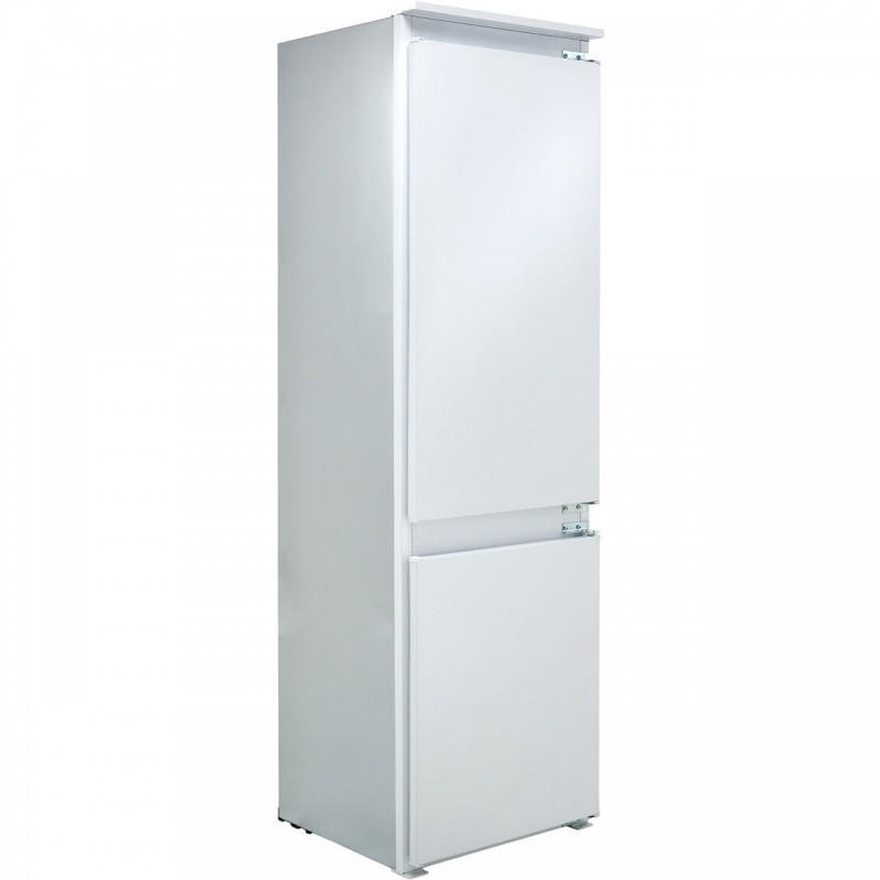Integrated Fridge Freezer, Integrated Fridge, Integrated Freezer | Expert