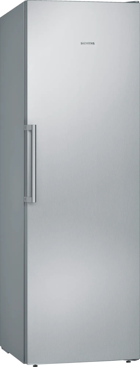 Siemens iQ300 Freestanding Freezer | GS36NVIFV - expert.ie