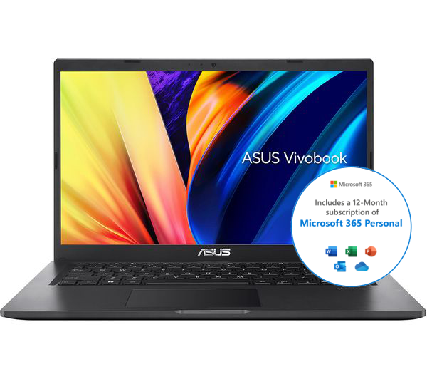 Asus Laptops Ireland, Asus Chromebook Laptop | Expert Ireland