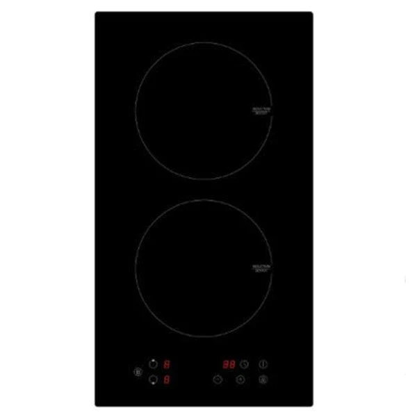 Induction Hob | Ceramic Hob | Electric Hob Cookers