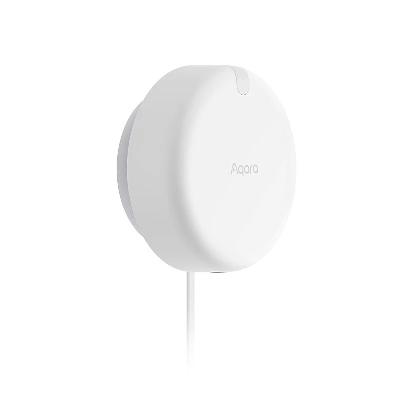 Aqara FP2 Presence Sensor White | PS-S02D - expert.ie