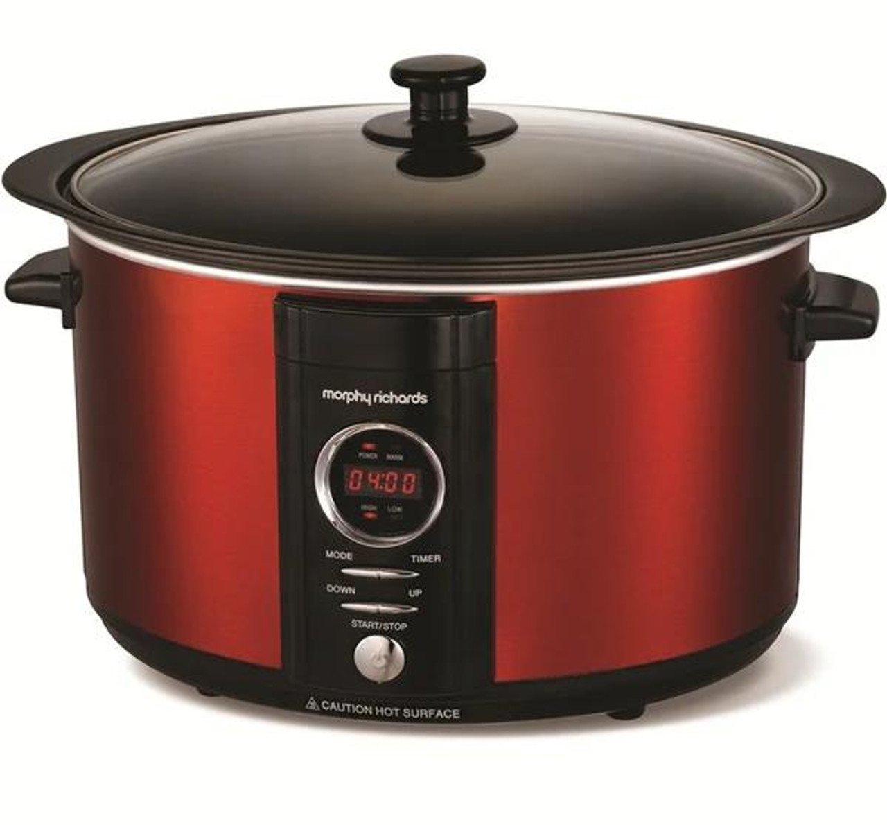 Digital slow cooker store
