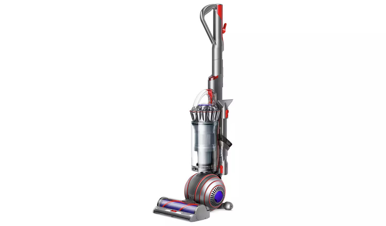 Dyson Ball Animal Bagless Upright Vacuum Cleaner | 394518-01 - expert.ie