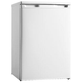 PowerPoint 55cm Larder Fridge | P455LM3W - expert.ie