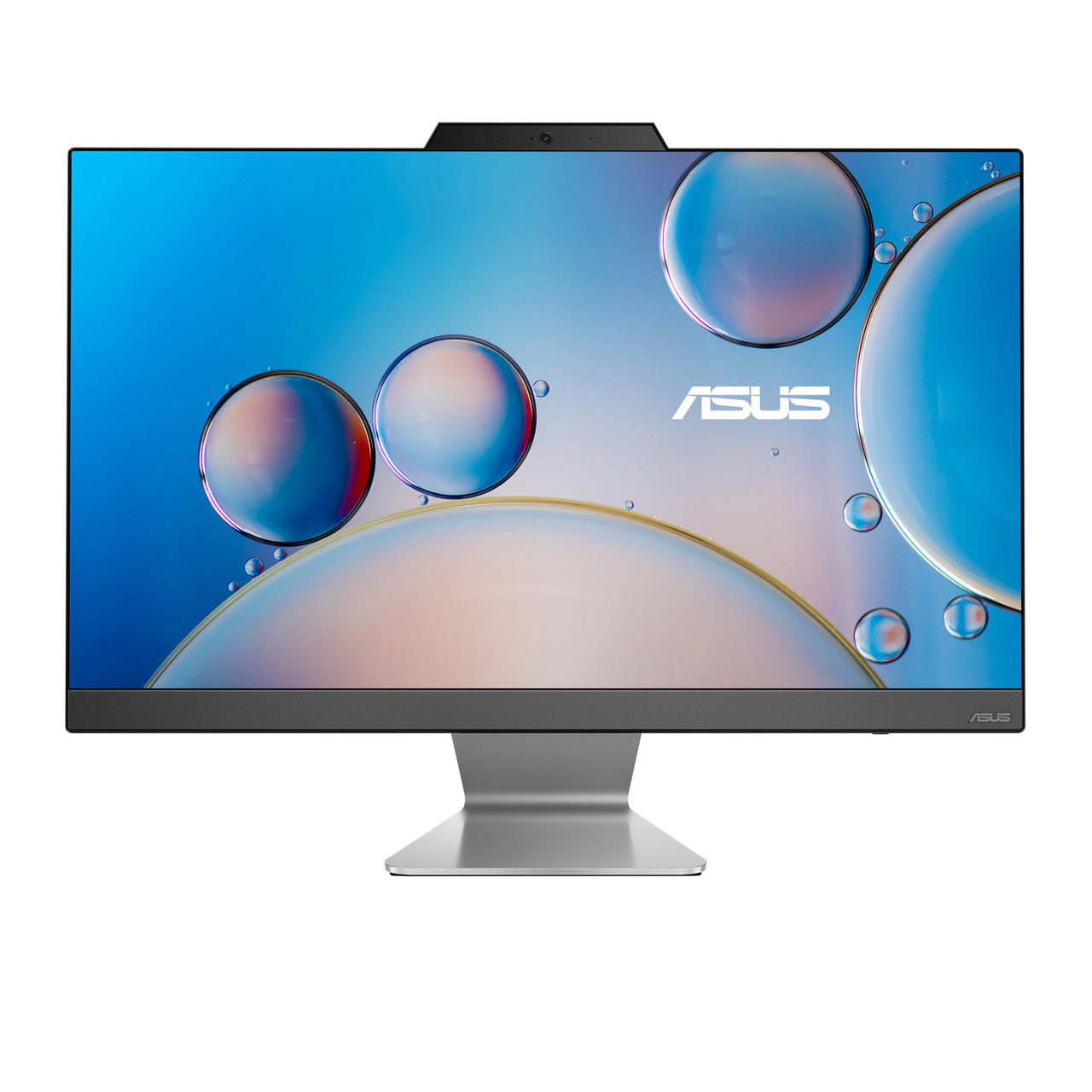 ASUS All in One 23.8” FHD Intel Core i3 Processor | 8GB RAM | 256GB SSD ...