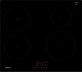 Induction Hob | Ceramic Hob | Electric Hob Cookers