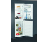 Indesit Integrated 50/50 Fridge Freezer | EIB15050A1D1 - expert.ie