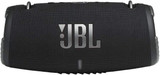 JBL Xtreme 3, Large portable speaker with Bluetooth, built-in battery ...