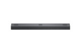 LG Soundbar 5.1.3ch | S80QR.DGBRLLK - expert.ie