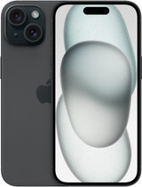 OPPO A76 128GB Black | CPH2375 - expert.ie