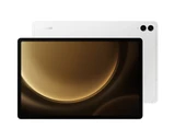 Samsung Galaxy Tab S9 FE+ 128GB Mint Green (12.4", Wi-Fi) | SM ...
