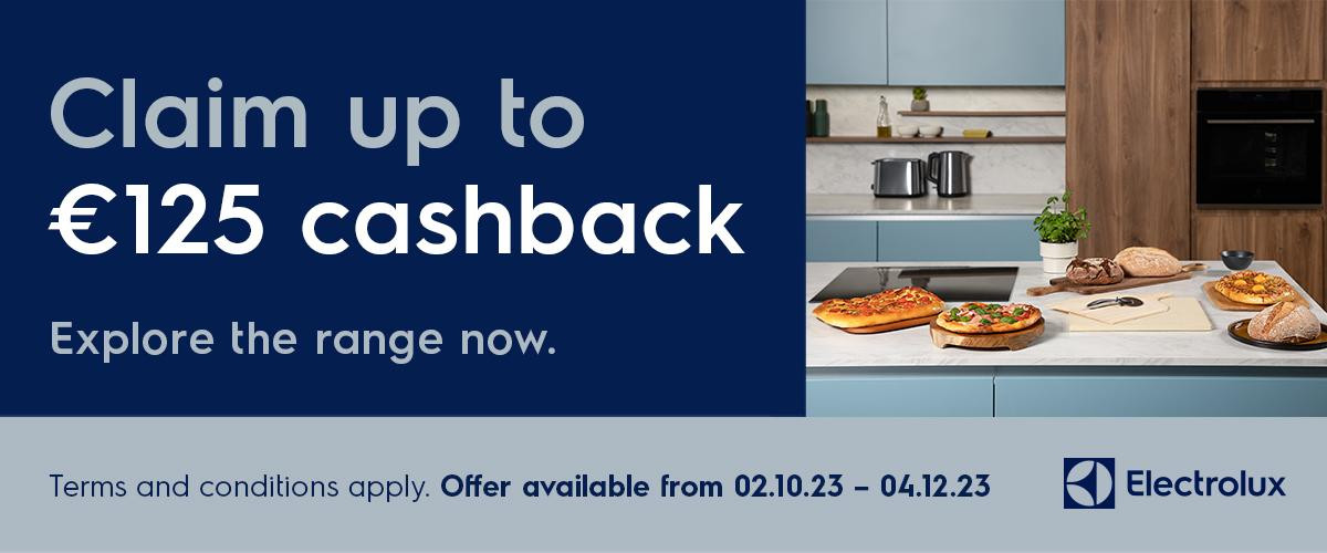 Electrical Stores Ireland, Home Appliances | Expert Ireland