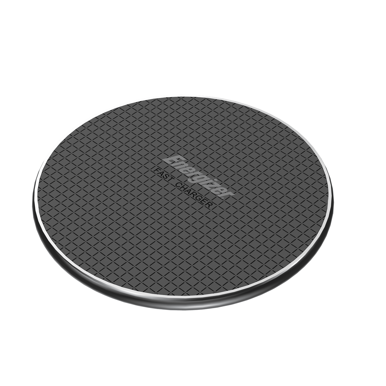 Technology - Mobile Accessories - QI Wireless Charging - expert.ie
