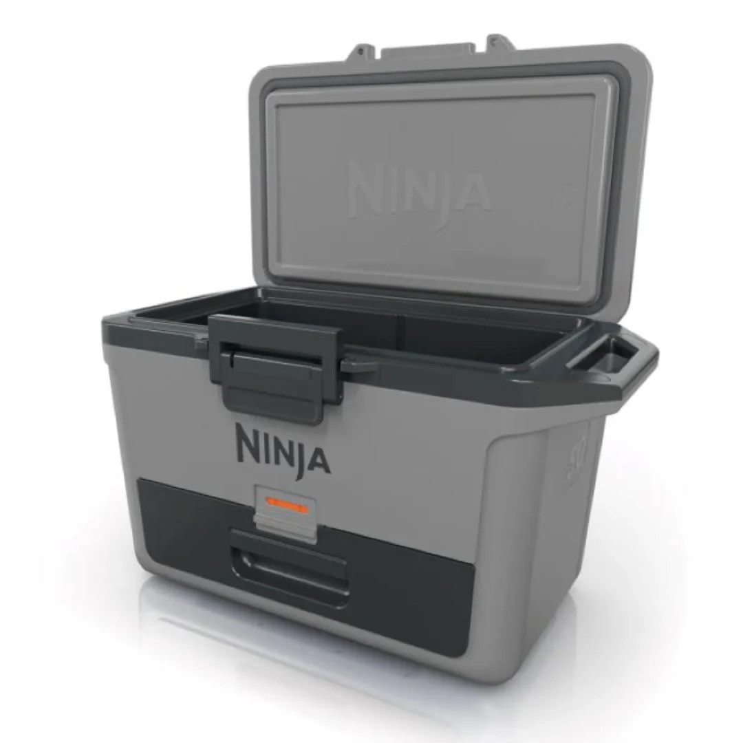 Ninja Products - expert.ie