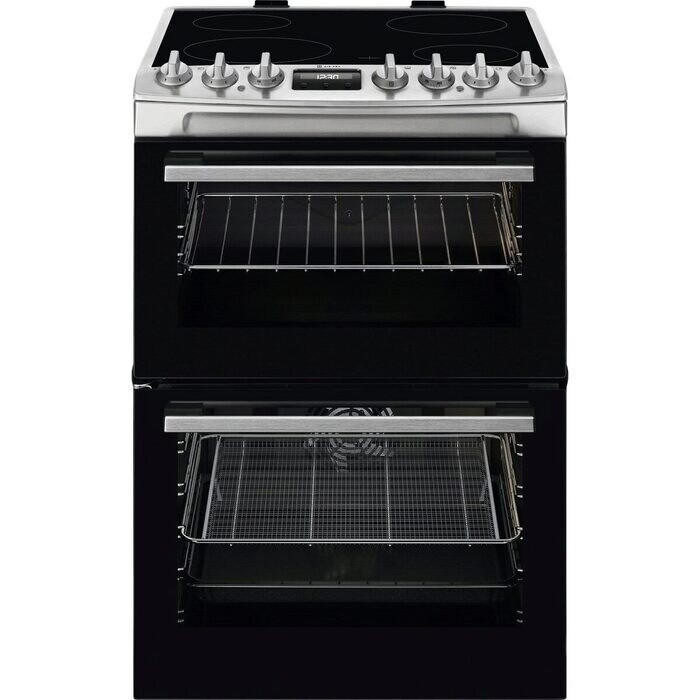 Cookers, Electric Cookers, Gas Cookers, Freestanding Cookers | Expert