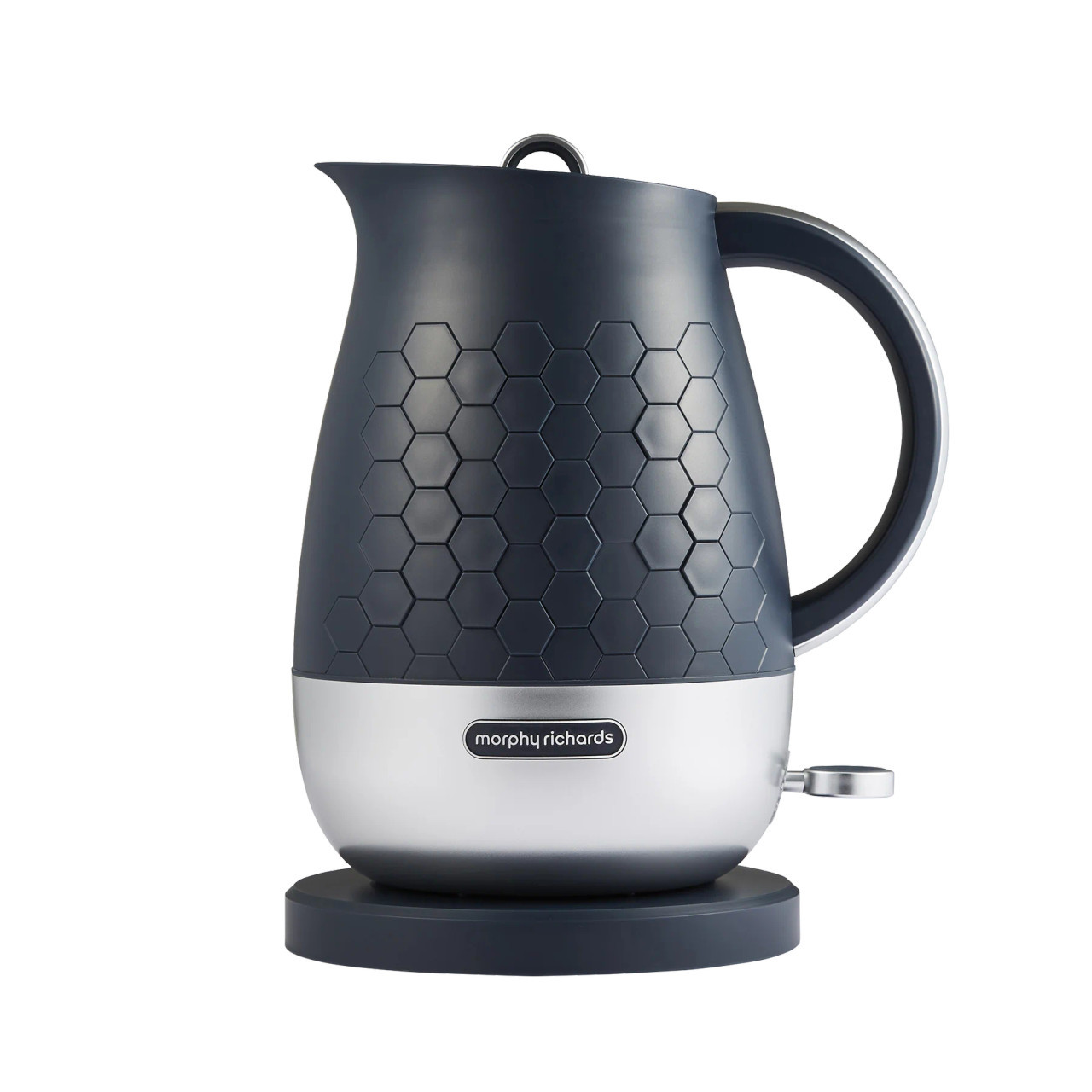 Buy Kettles Ireland from Expert Ireland