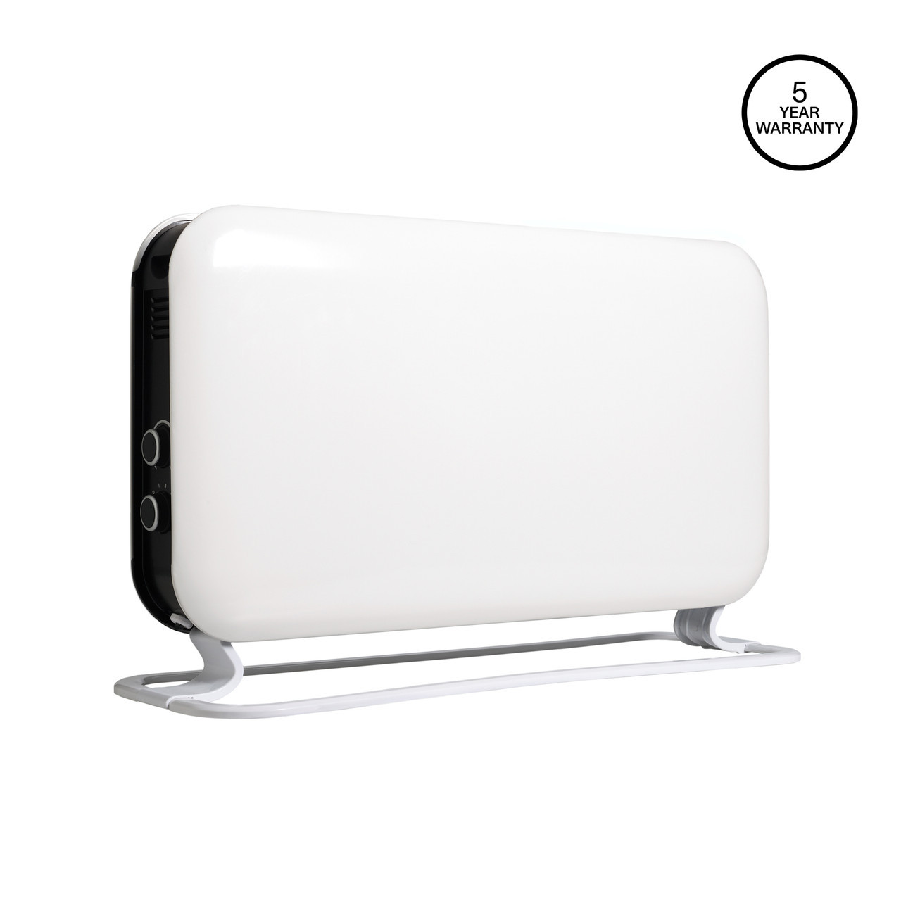 Mill Instant Portable Heater 2000W MEC | 122-SG2000MEC - expert.ie