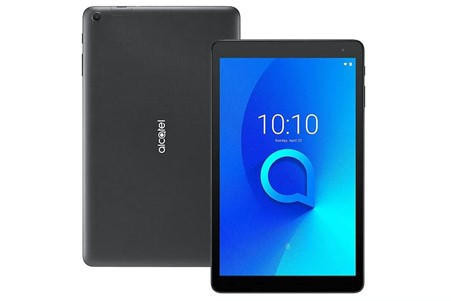 ALCATEL T1 TAB 10" 8092-2AALGB1