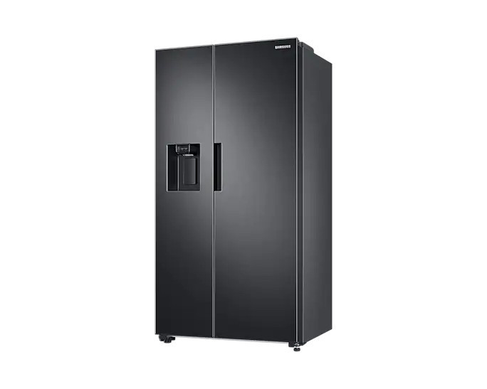 American Fridge Freezers, American Style Fridge Freezers | Expert Ireland