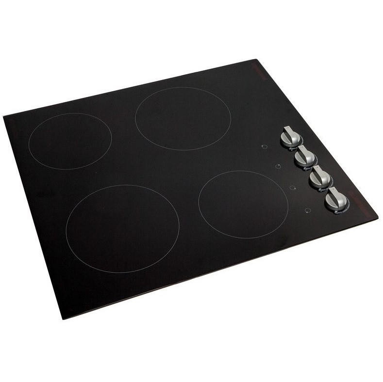 Cookers, Ovens, Microwaves, Hobs, Range Cookers | Expert Electrical