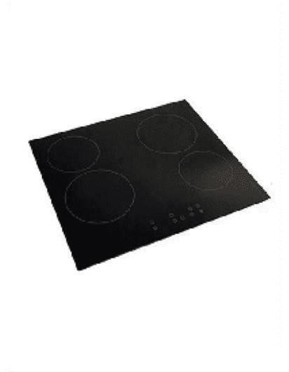 Induction Hob | Ceramic Hob | Electric Hob Cookers