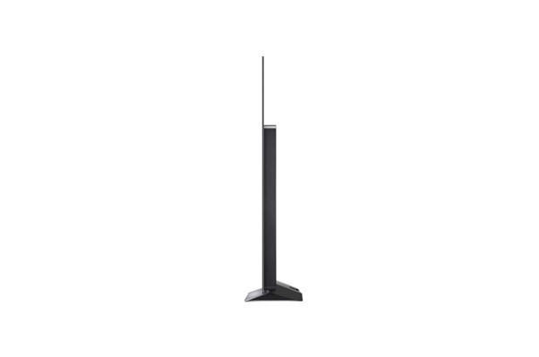 LG OLED evo C2 48 inch 4K Smart TV | OLED48C26LB - expert.ie