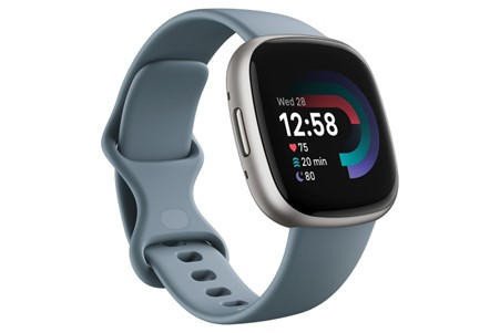 Buy Fitbit Online, Fitbit Ireland, Fitbit Versa | Expert Ireland