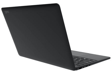 GeoBook 140 | 14" Intel Celeron 4GB RAM | GE187