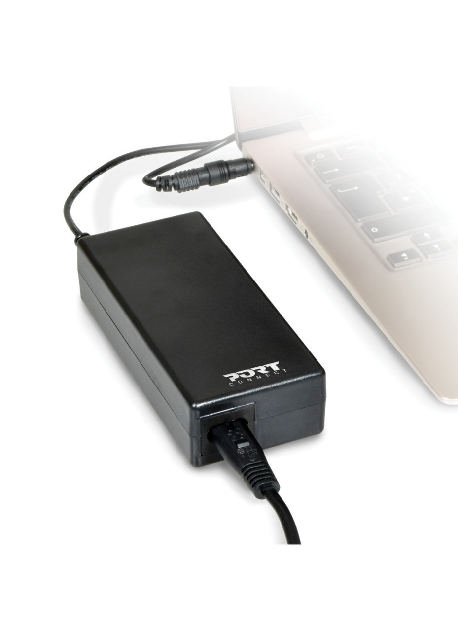Port Designs Universal Power Supply 90W | 900008