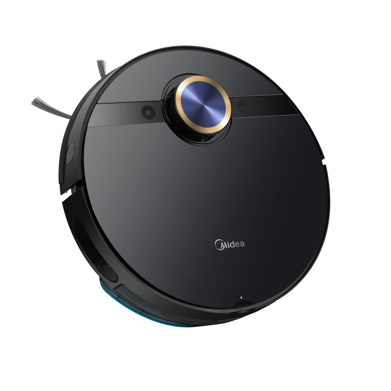 Midea M7PRO Robot Vacuum Cleaner | M7PRO - expert.ie
