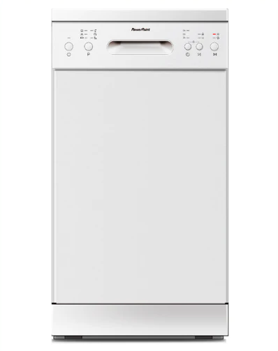 Slimline Dishwashers | Compact & Efficient | Expert.ie
