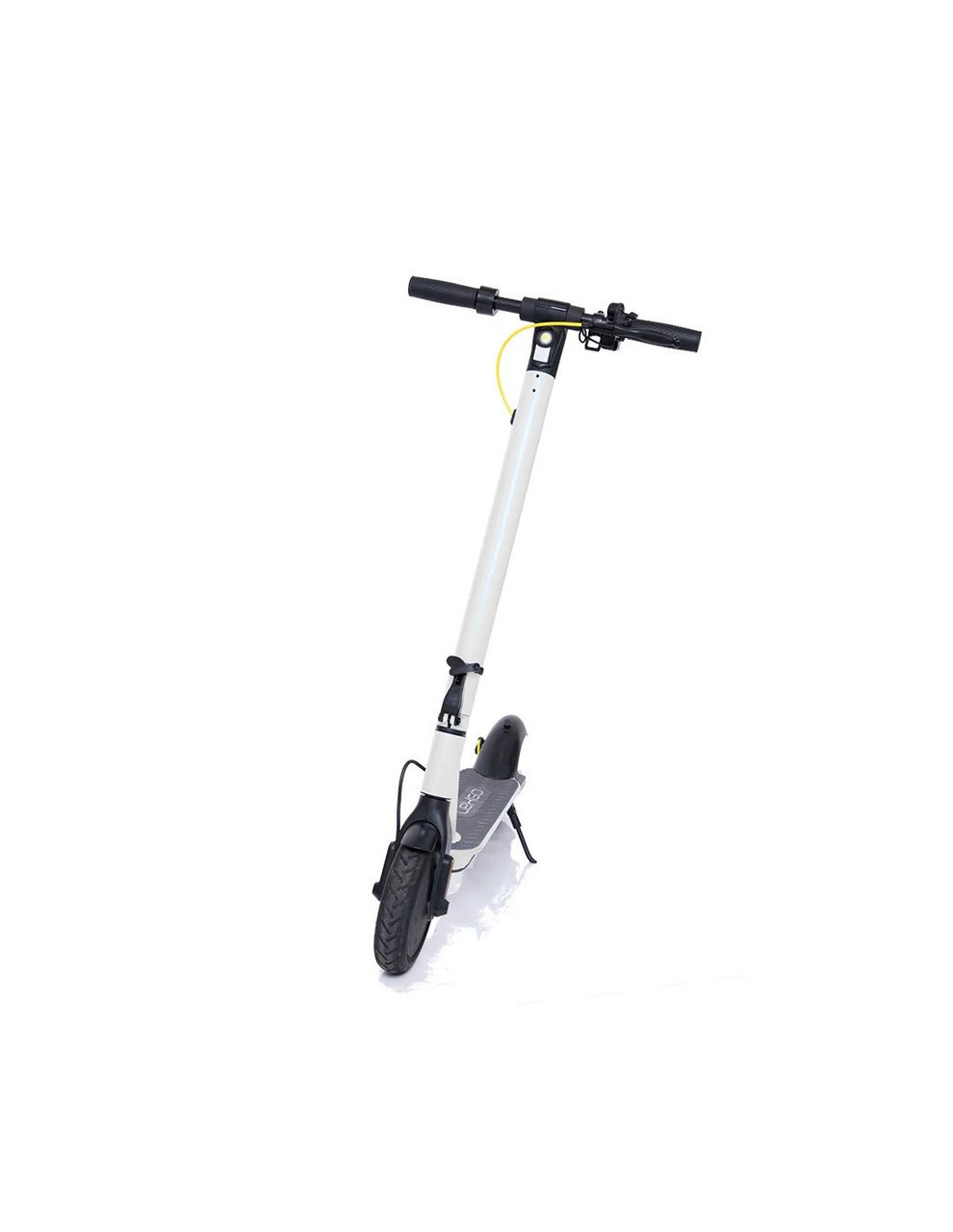 Technology - E-Mobility - E-Scooters - expert.ie