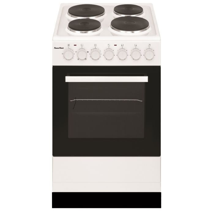 Cookers, Electric Cookers, Gas Cookers, Freestanding Cookers | Expert