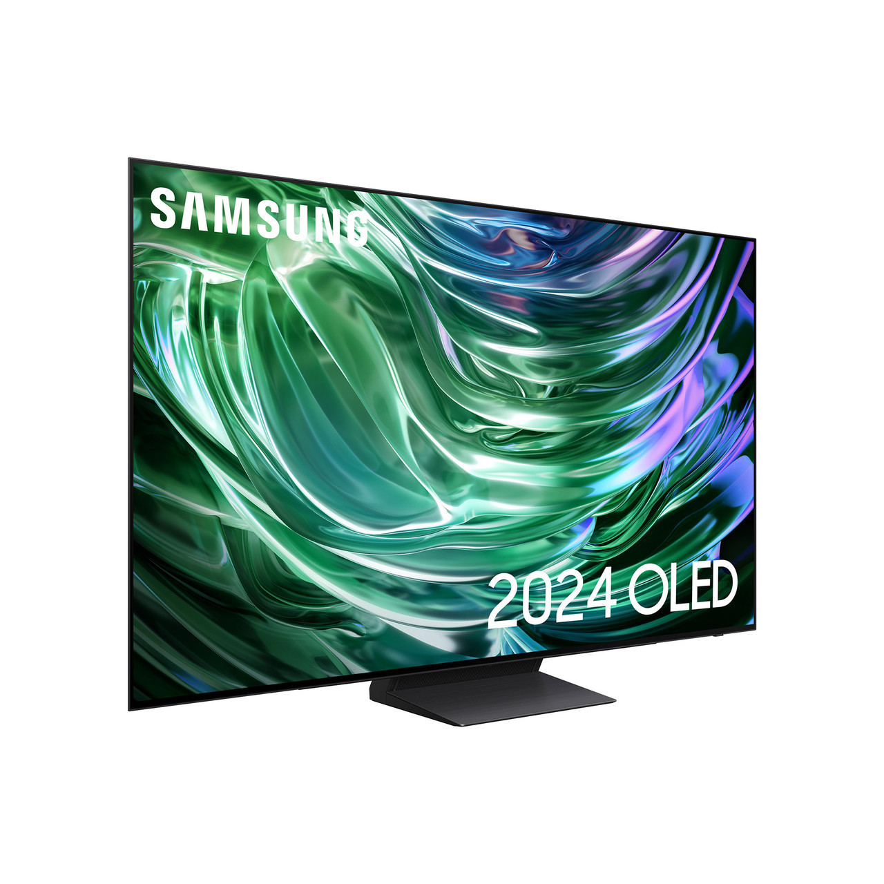 Samsung 48" S90D LASER SLIM DESIGN OLED 4K HDR Smart TV | QE48S90DAEXXU ...