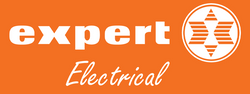 Electrical Stores Ireland, Home Appliances | Expert Ireland