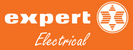 Electrical Stores Ireland, Home Appliances | Expert Ireland