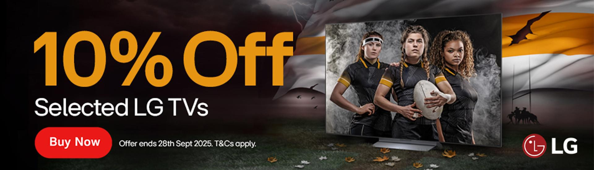 Electrical Stores Ireland, Home Appliances | Expert Ireland