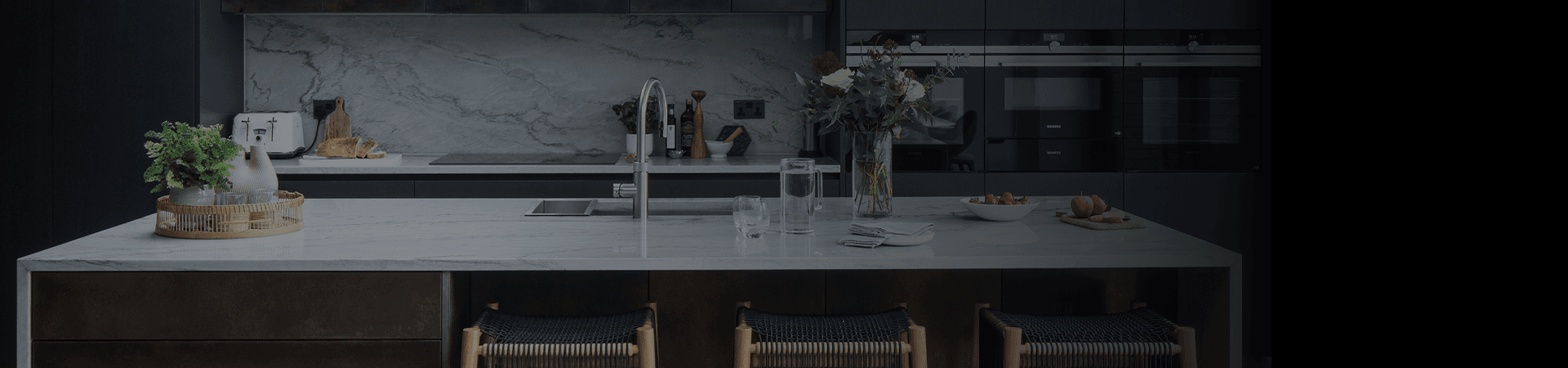 Shop Kitchen Appliances – Cooking & Small Appliances | Expert